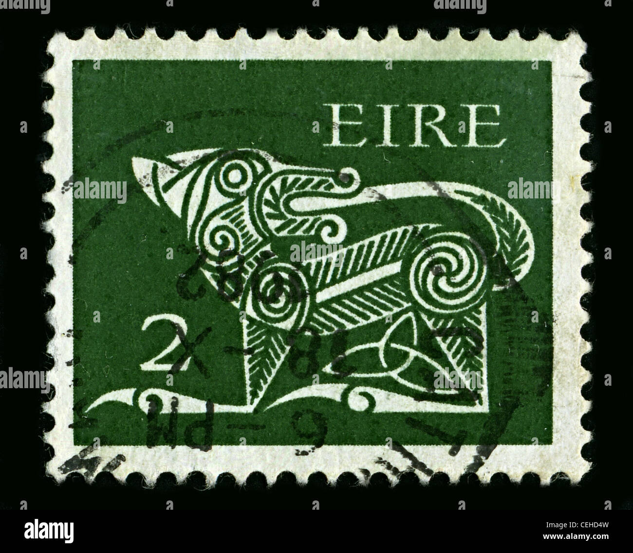 Perforated trim hi-res stock photography and images - Alamy