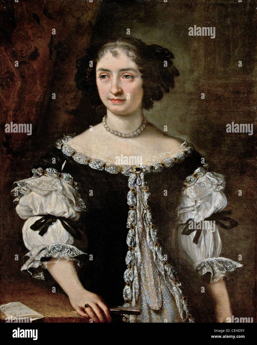 Marie madeleine hi-res stock photography and images - Alamy