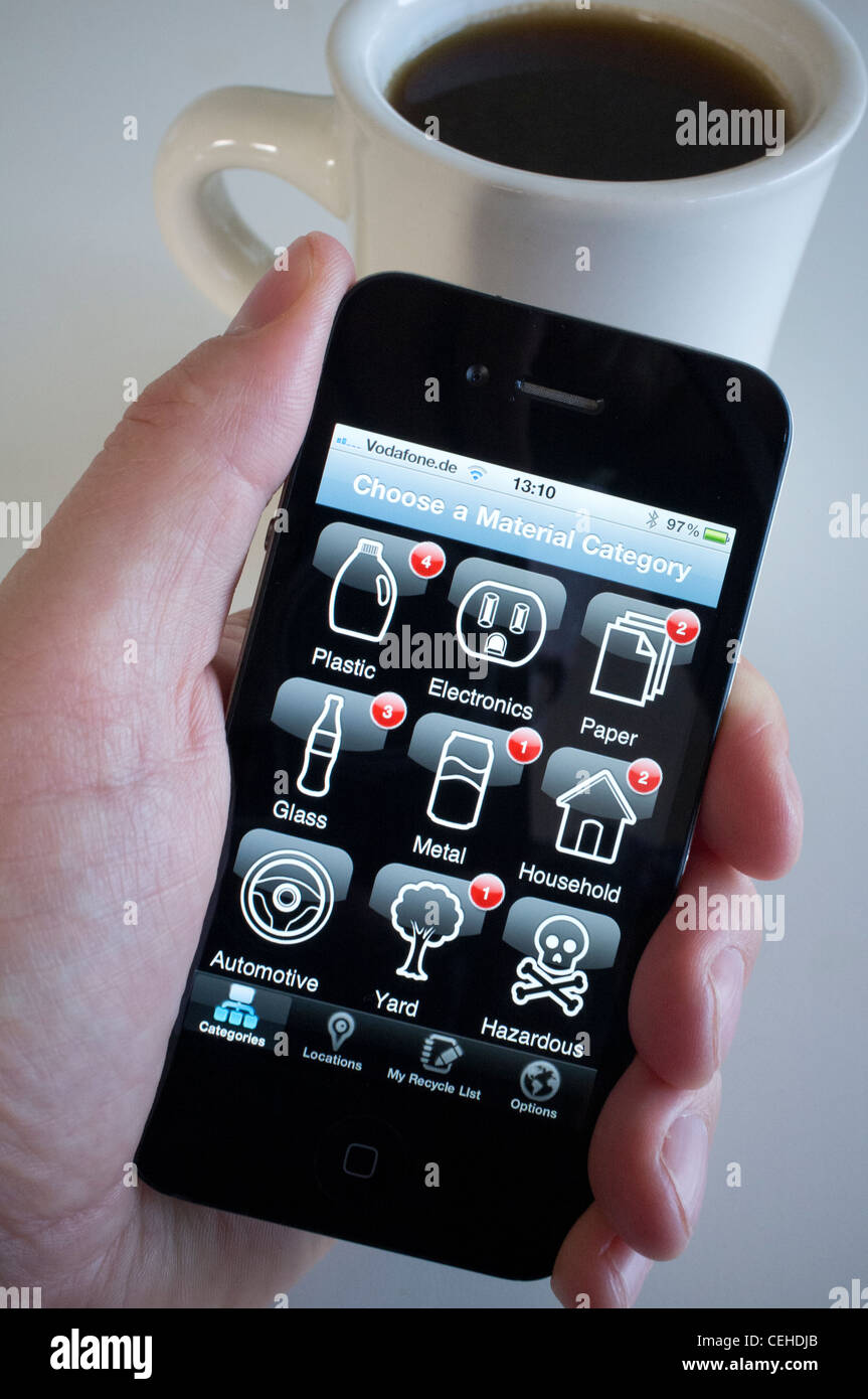 Check environment hi-res stock photography and images - Alamy