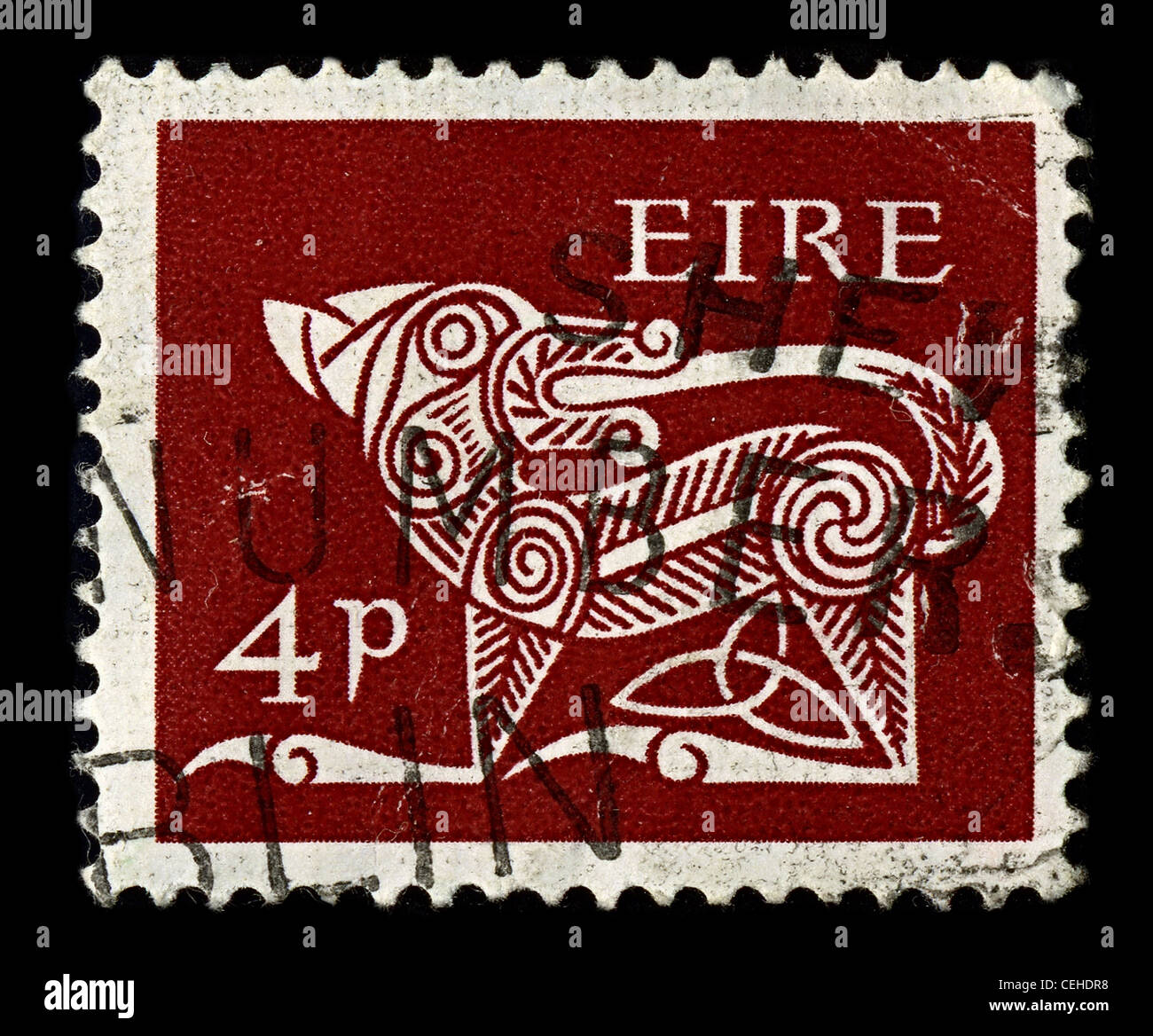 Perforated trim hi-res stock photography and images - Alamy