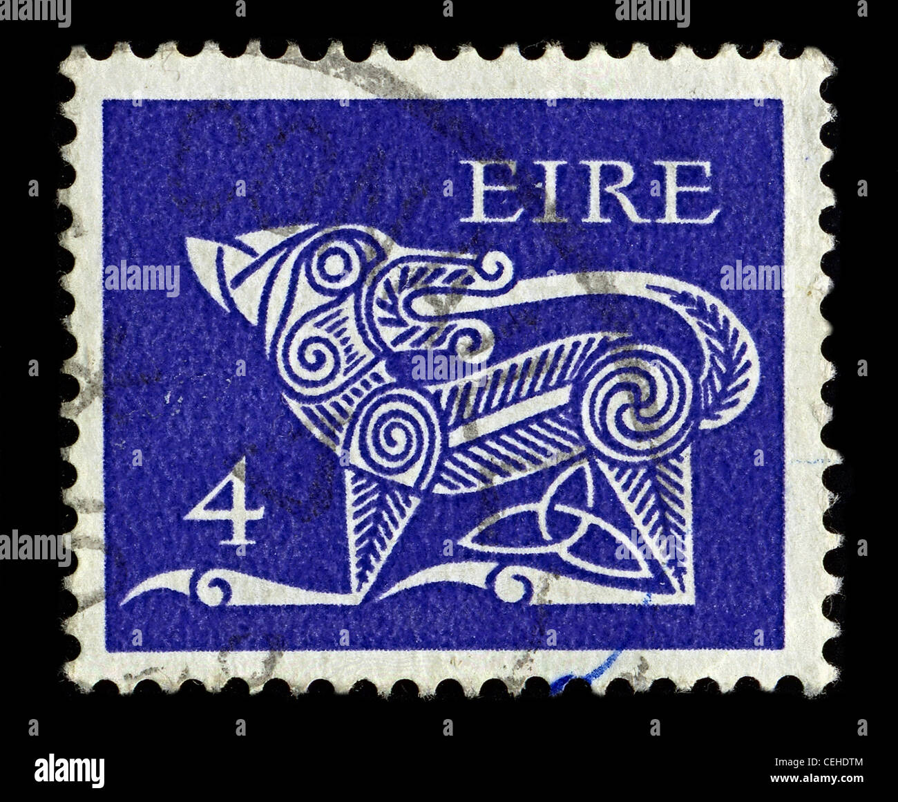 Perforated trim hi-res stock photography and images - Alamy