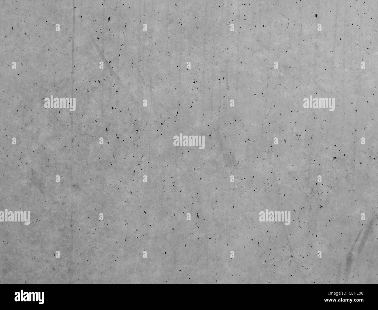 Concrete material texture useful as a background Stock Photo - Alamy