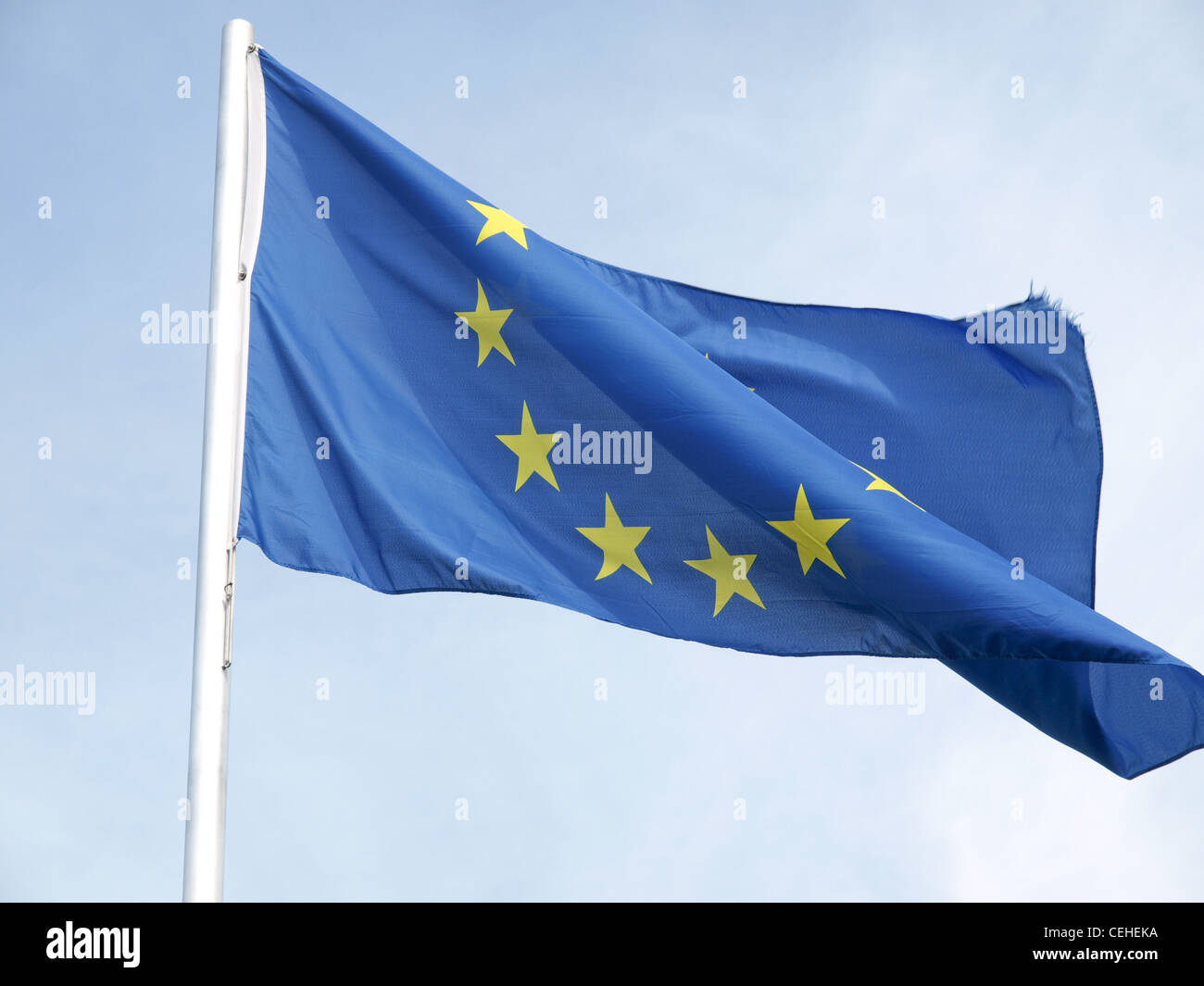 European eec hi-res stock photography and images - Alamy