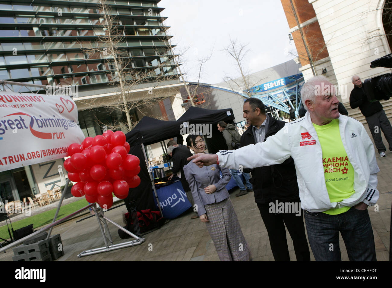 Emmerdales hi-res stock photography and images - Alamy