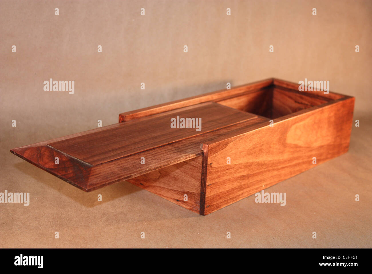 Stained box hi-res stock photography and images - Alamy
