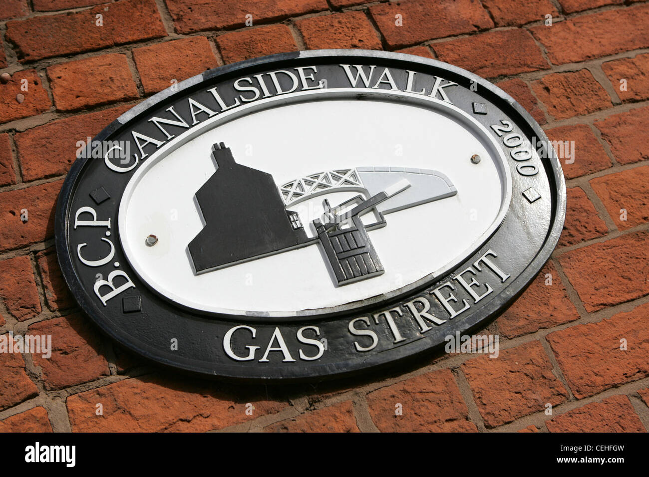 Bcp hi-res stock photography and images - Alamy