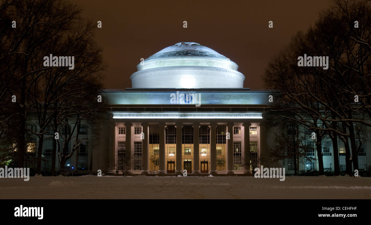 Barack obama presidential seal hi-res stock photography and images - Alamy