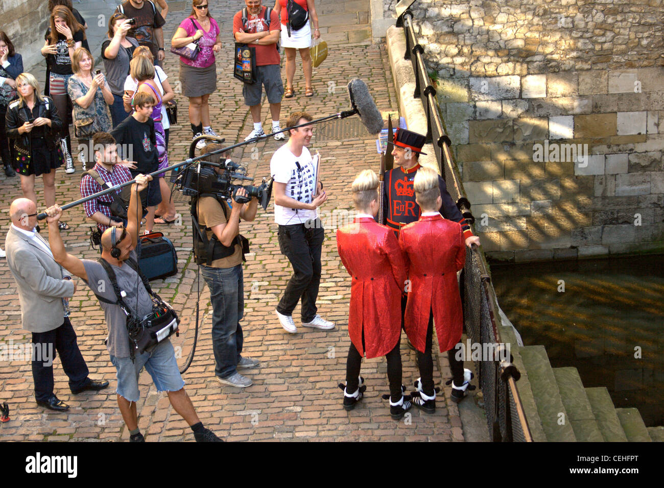 Jedwards hi-res stock photography and images - Alamy