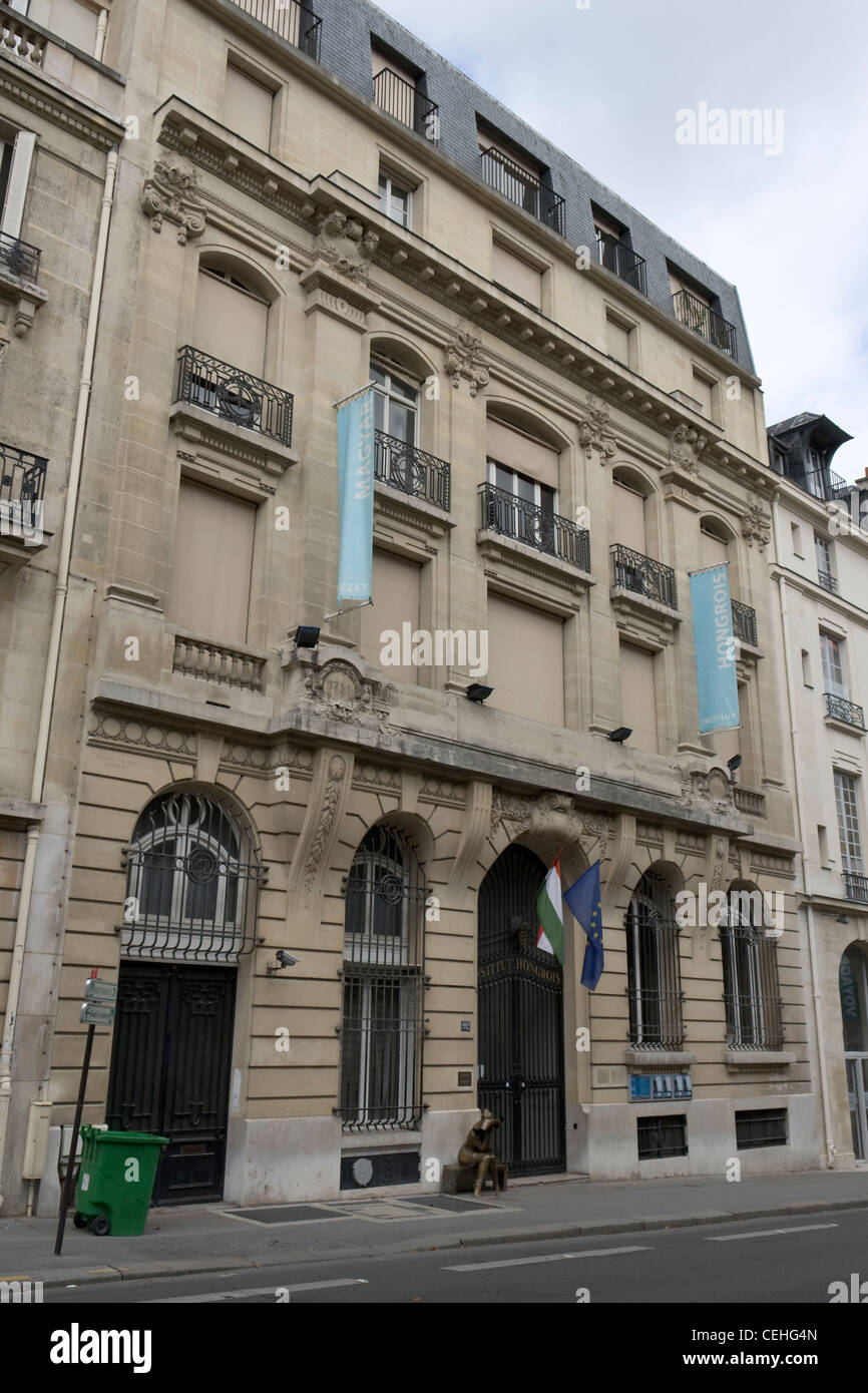 lkdjf slòdk fs Stock Photo - Alamy