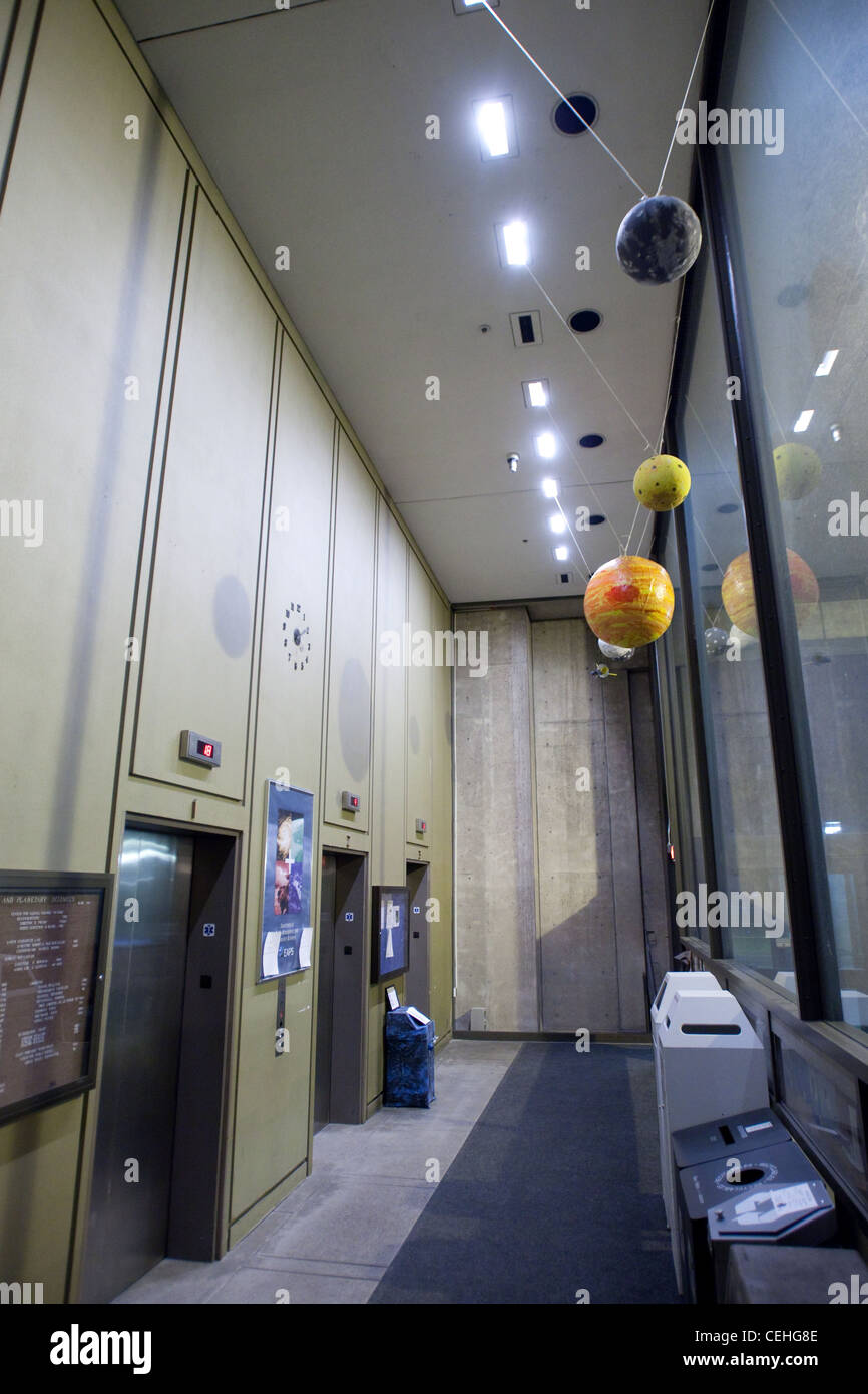 Galileo’s observations hi-res stock photography and images - Alamy