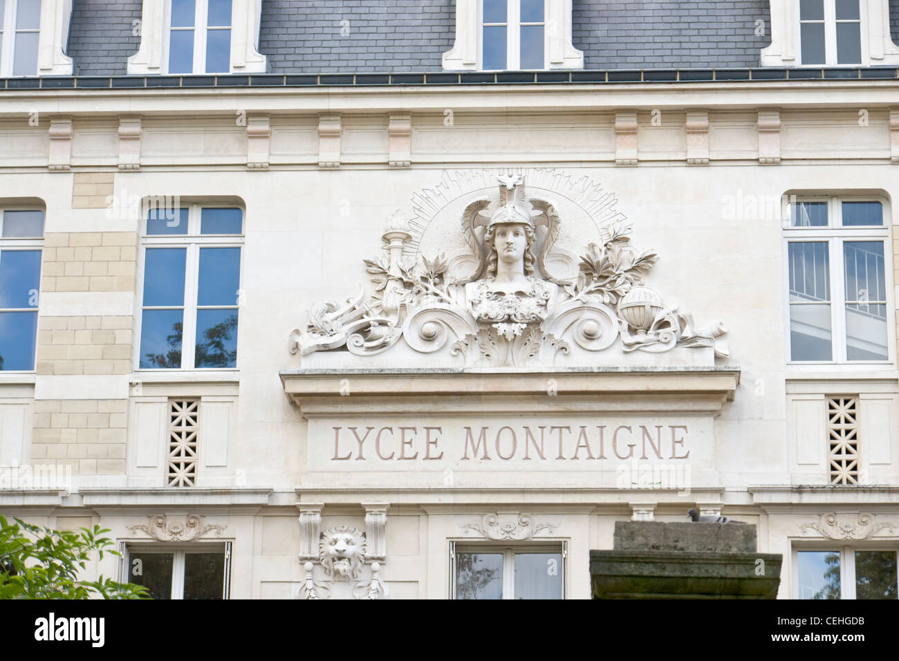 lkdjf slòdk fs Stock Photo - Alamy