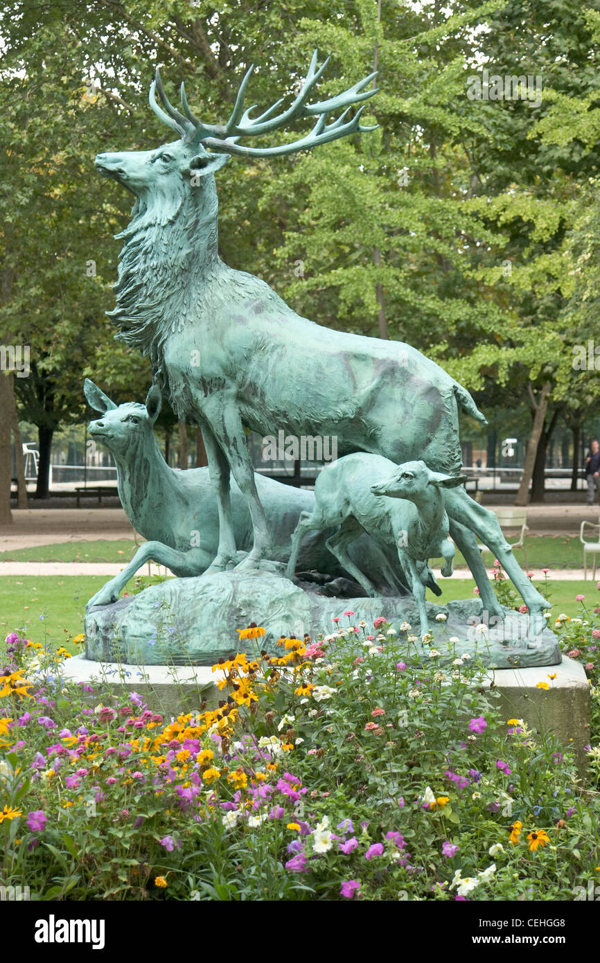 lkdjf slòdk fs Stock Photo - Alamy