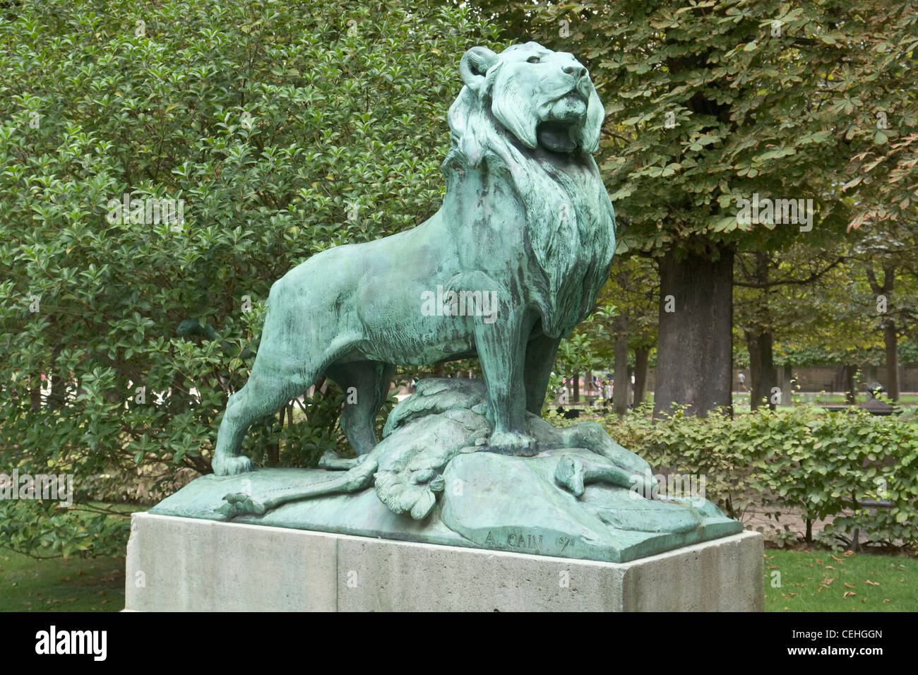 lkdjf slòdk fs Stock Photo - Alamy