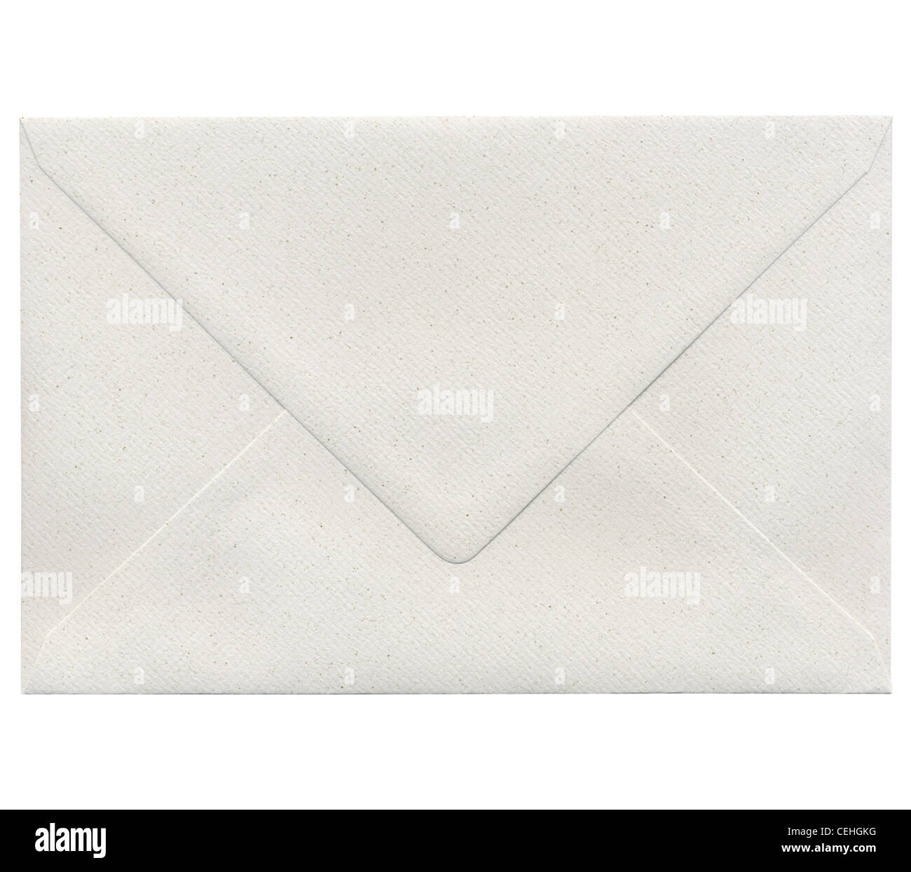A picture of Letter or small packet envelope Stock Photo - Alamy