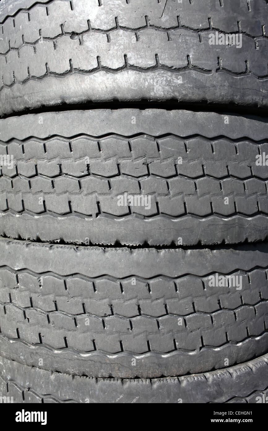 Old rubber texture hi-res stock photography and images - Alamy