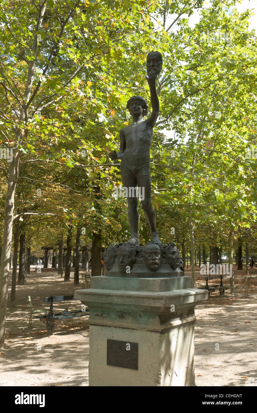 lkdjf slòdk fs Stock Photo - Alamy