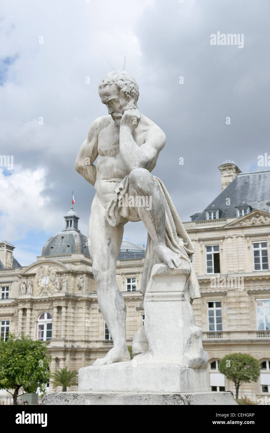 lkdjf slòdk fs Stock Photo - Alamy