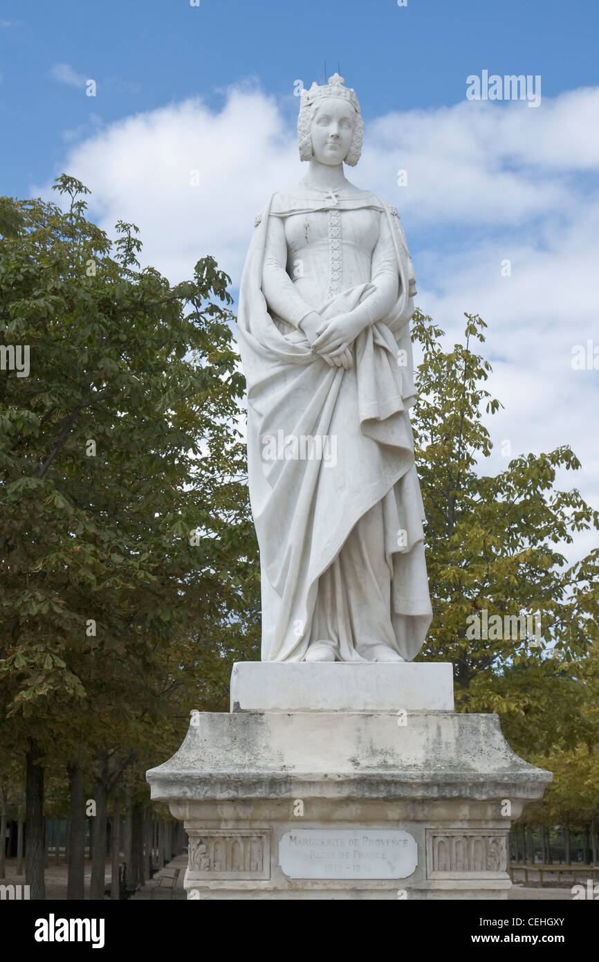 lkdjf slòdk fs Stock Photo - Alamy