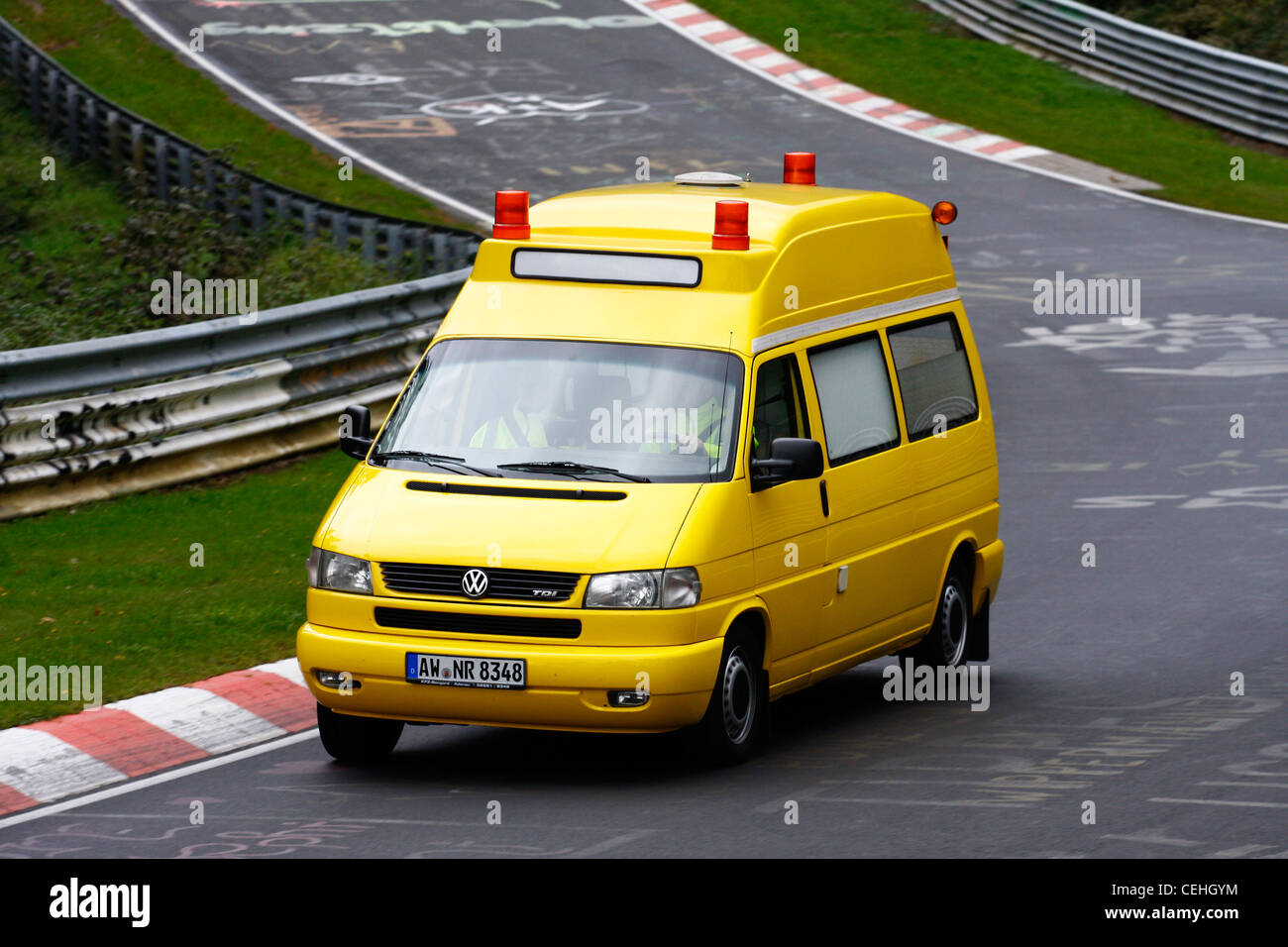 Nurburgring hi-res stock photography and images - Alamy
