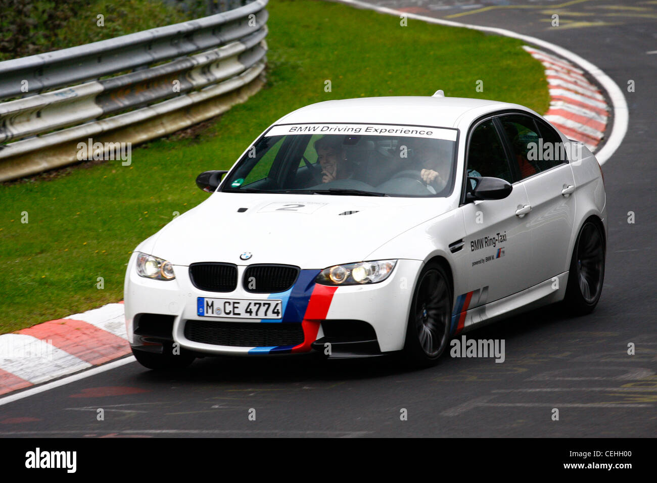 Nurburgring hi-res stock photography and images - Alamy