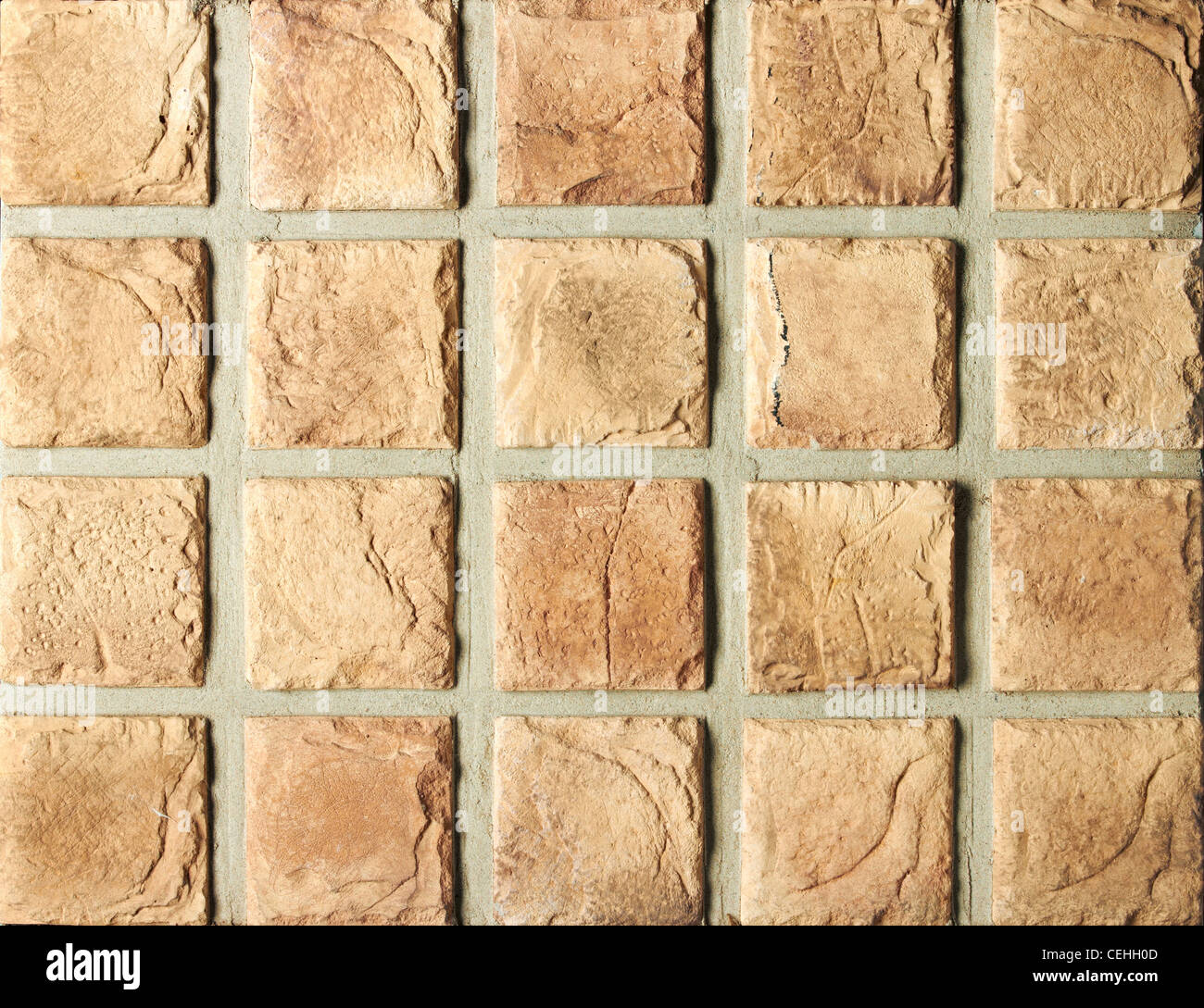Porous tile hi-res stock photography and images - Alamy