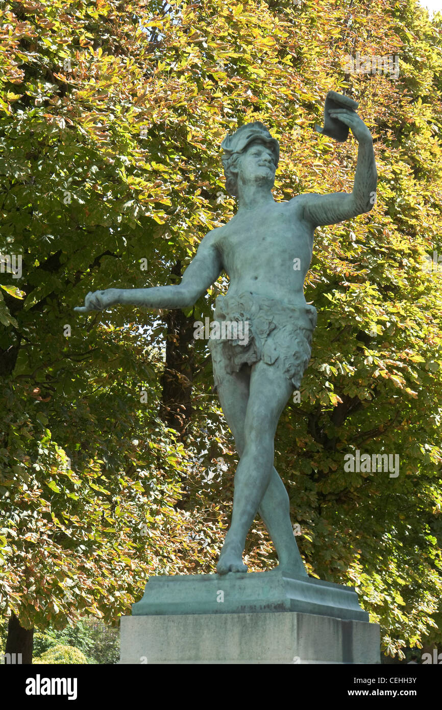 lkdjf slòdk fs Stock Photo - Alamy