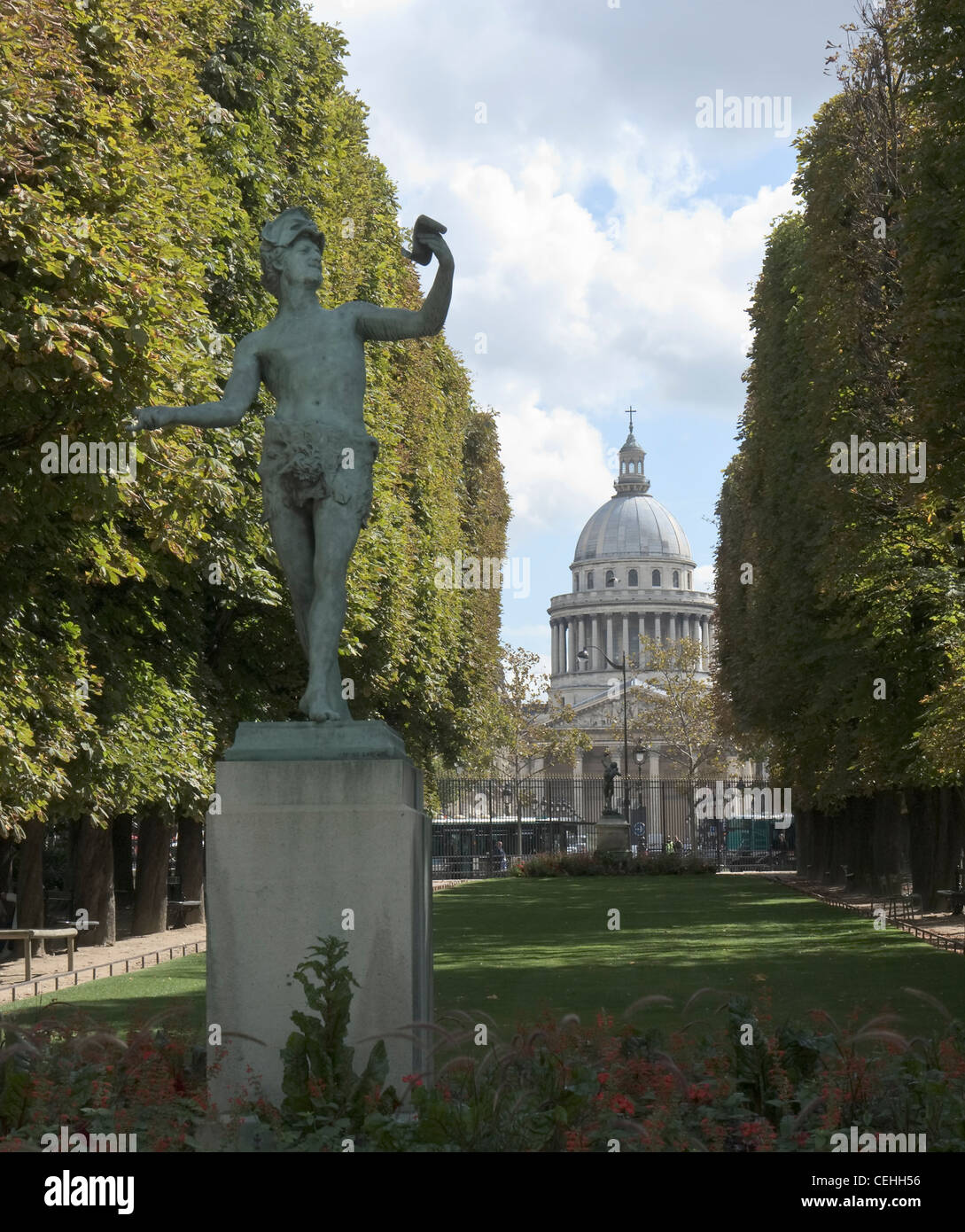 lkdjf slòdk fs Stock Photo - Alamy