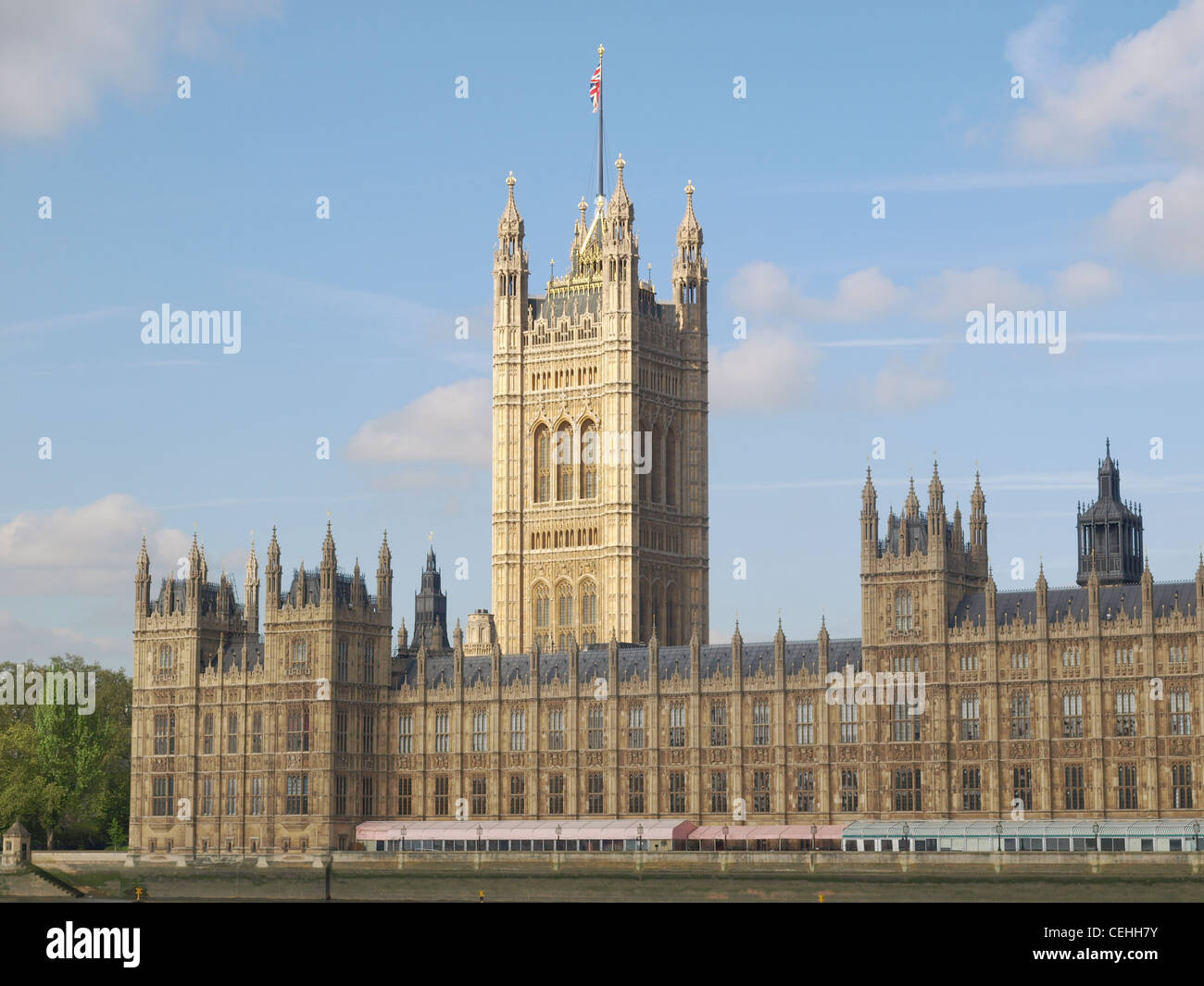Houses of Parliament, Westminster Palace, London gothic architecture ...