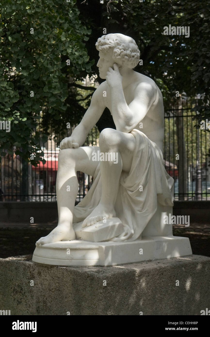 lkdjf slòdk fs Stock Photo - Alamy