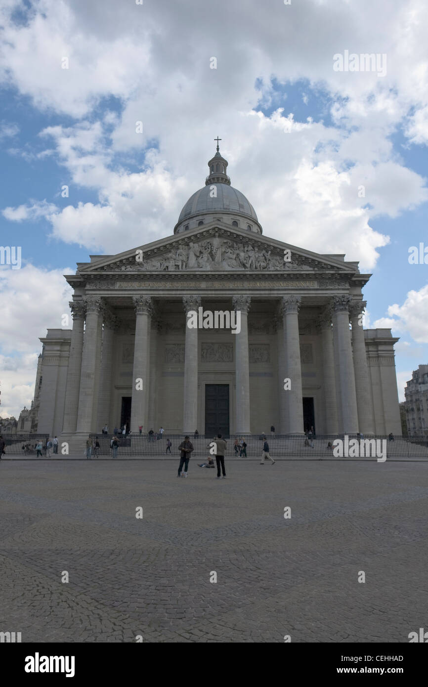 lkdjf slòdk fs Stock Photo - Alamy