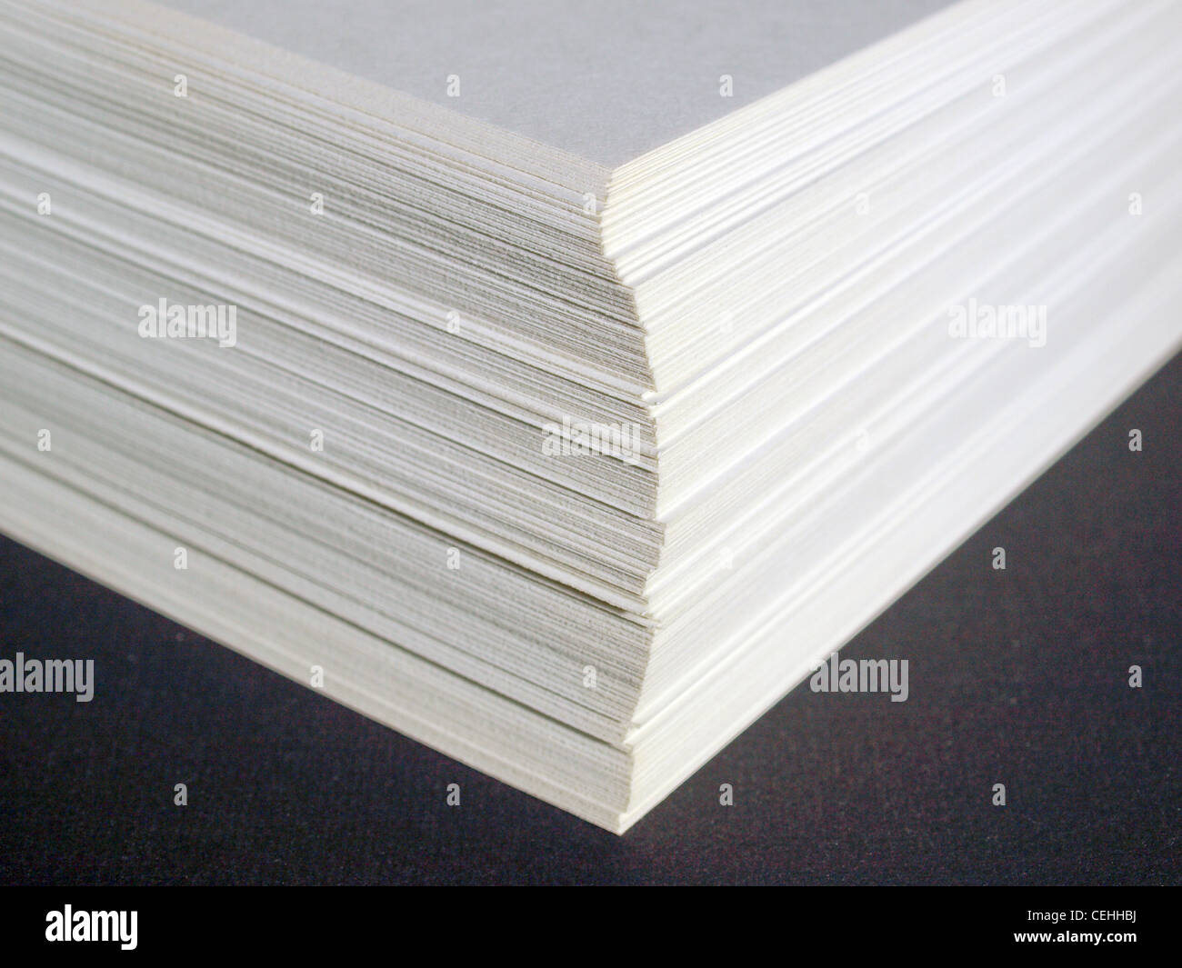 A4 paper hi-res stock photography and images - Alamy