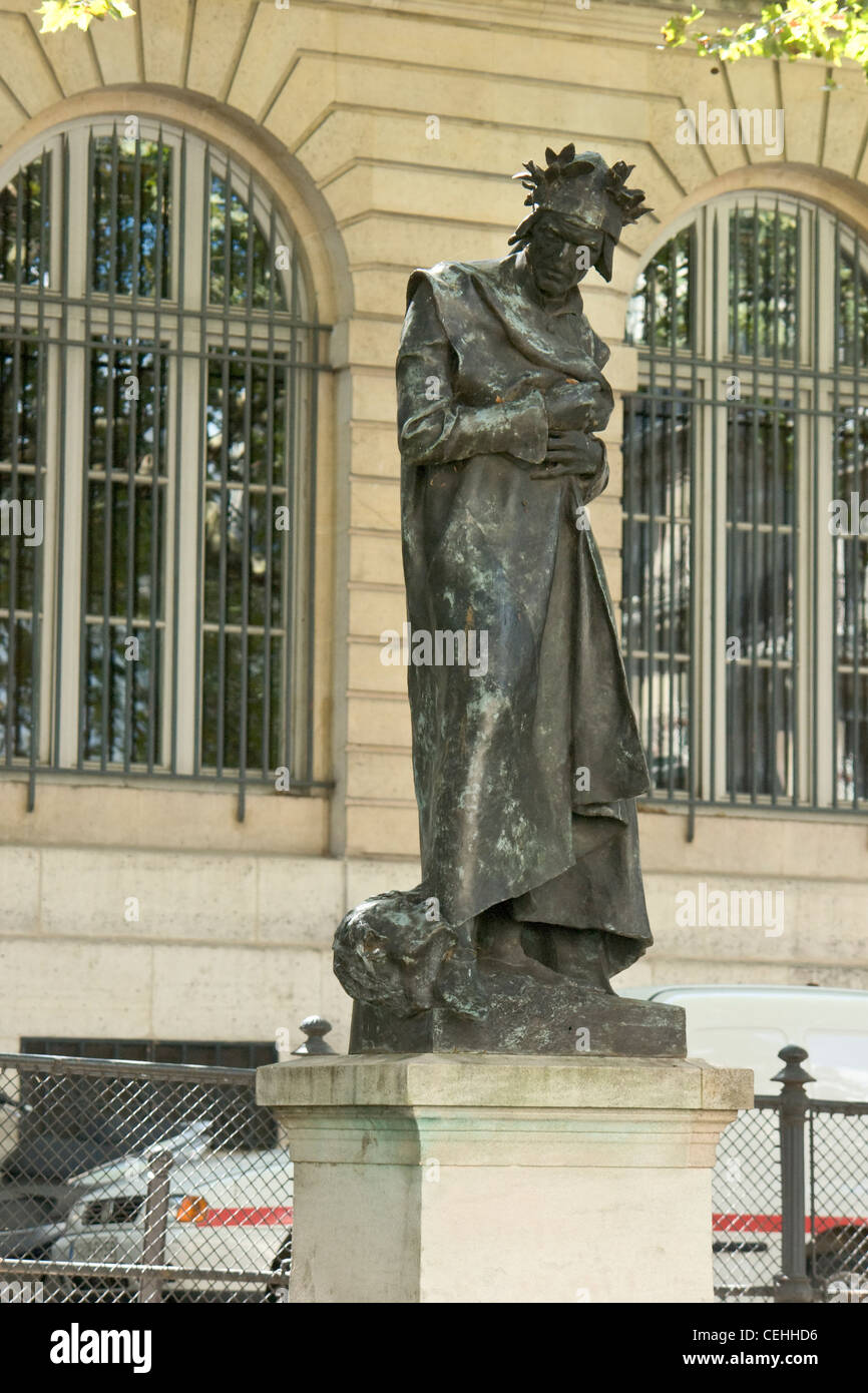 lkdjf slòdk fs Stock Photo - Alamy