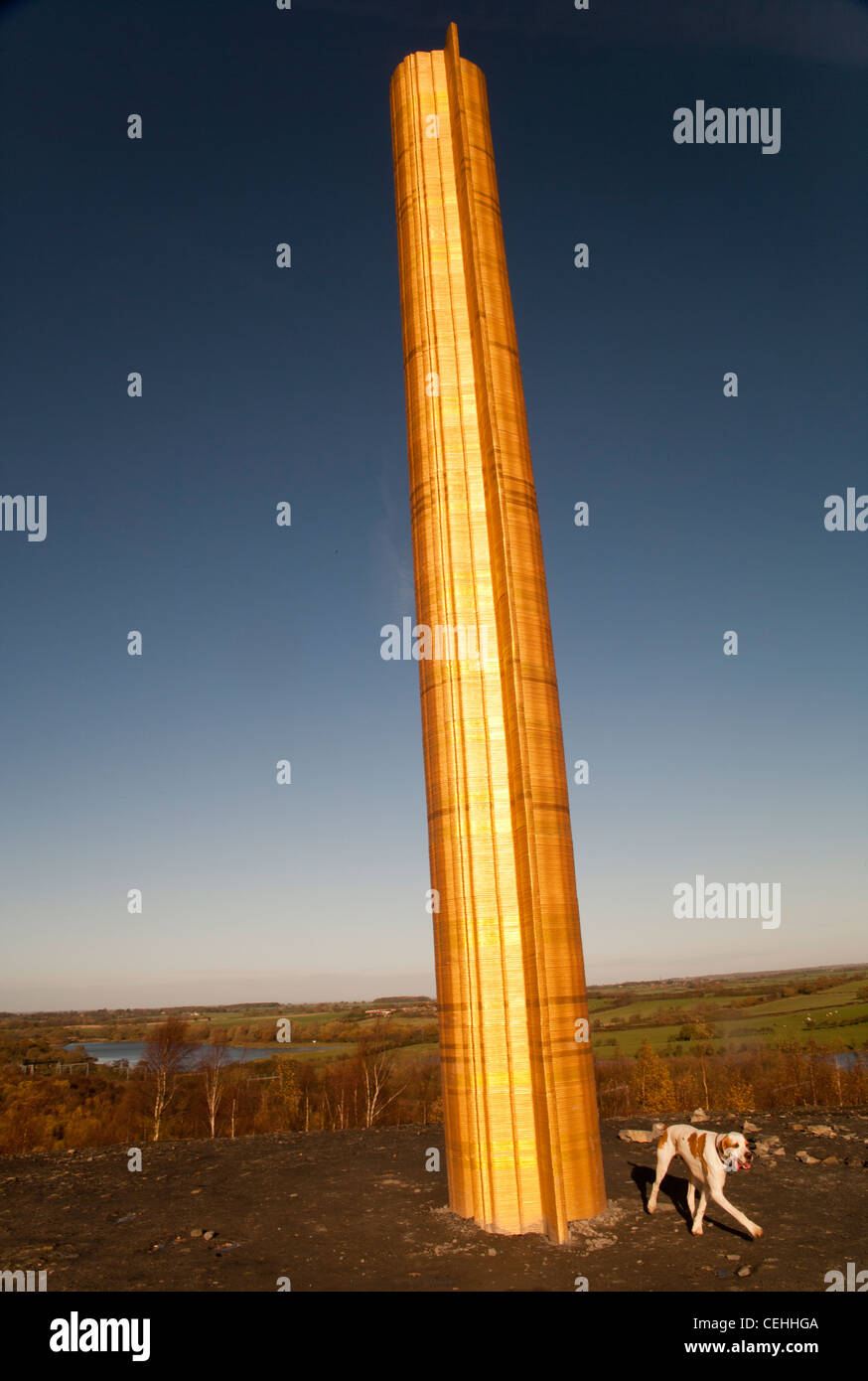 Pooley hall hi-res stock photography and images - Alamy