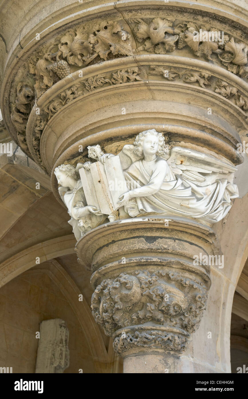 lkdjf slòdk fs Stock Photo - Alamy