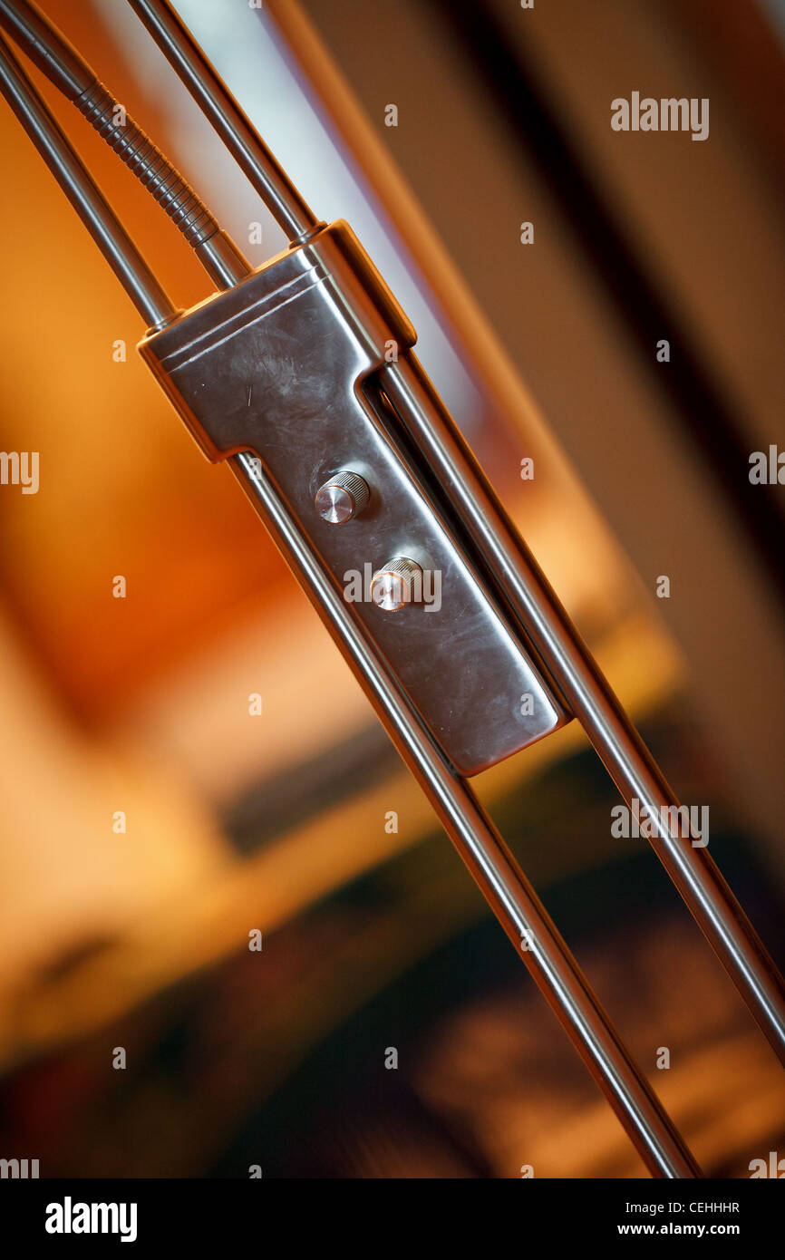 Power lamp hi-res stock photography and images - Alamy