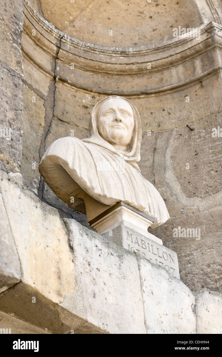 lkdjf slòdk fs Stock Photo - Alamy