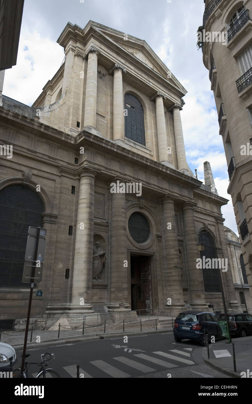 Transept Stock Photos & Transept Stock Images - Alamy