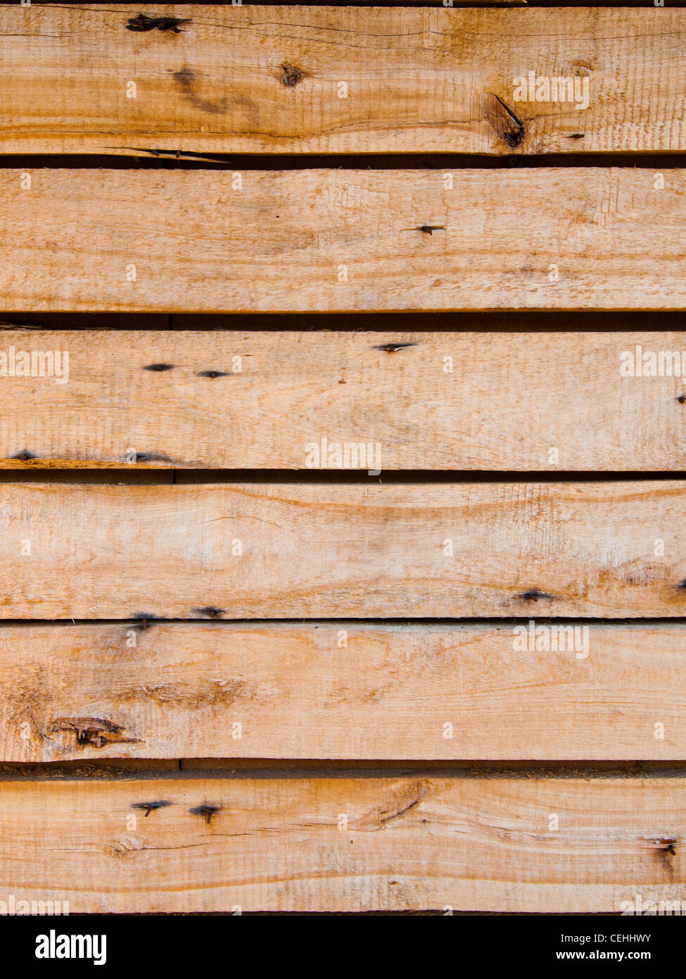 Wooden Board Texture. Close up Stock Photo - Alamy