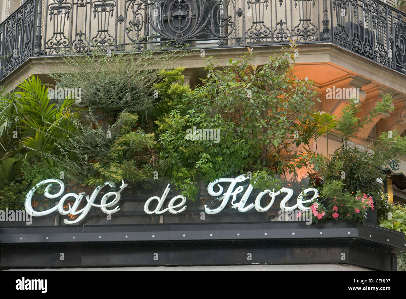 lkdjf slòdk fs Stock Photo - Alamy