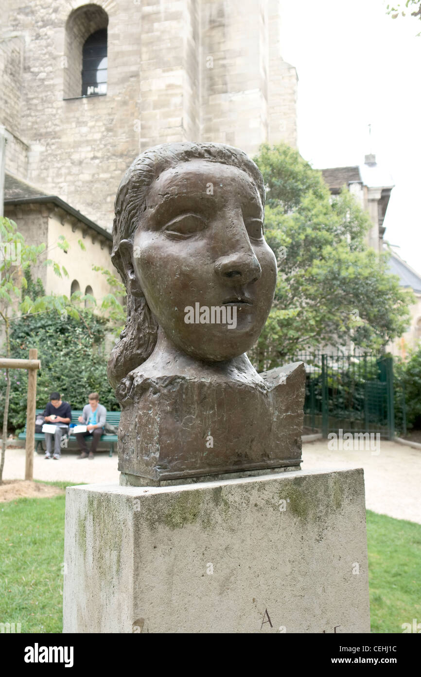 lkdjf slòdk fs Stock Photo - Alamy