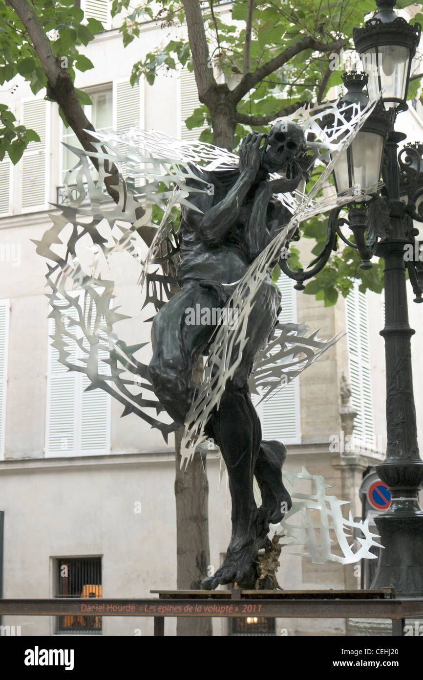 lkdjf slòdk fs Stock Photo - Alamy