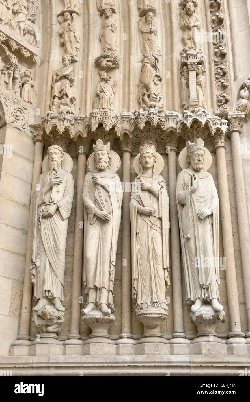 David And Bathsheba Stock Photos & David And Bathsheba Stock Images - Alamy