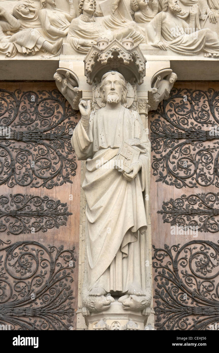 lkdjf slòdk fs Stock Photo - Alamy