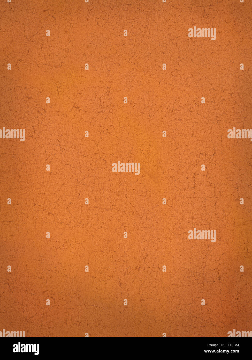 Abstract sanguine color background hi-res stock photography and images ...