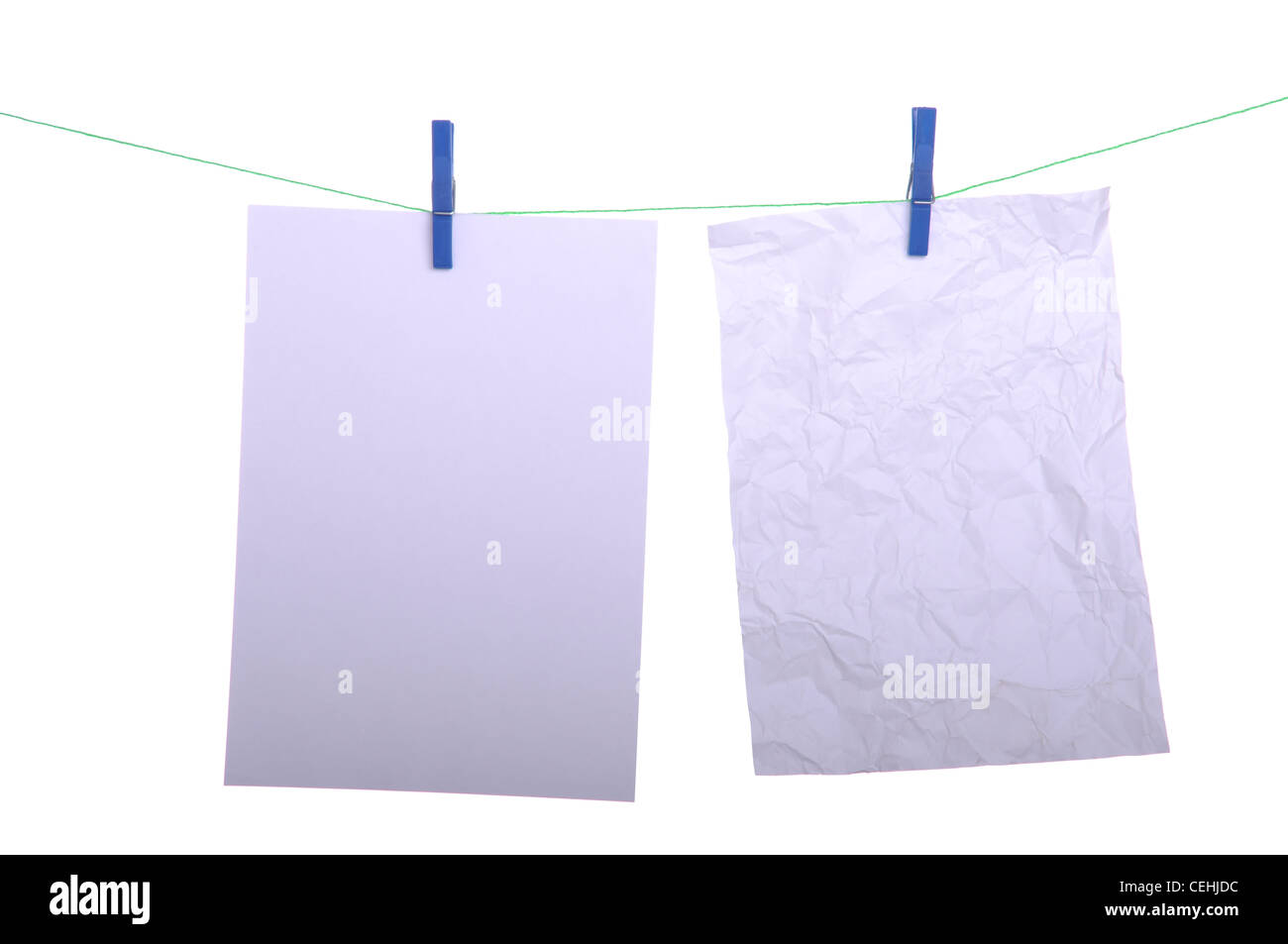 Office notes peg hi-res stock photography and images - Alamy