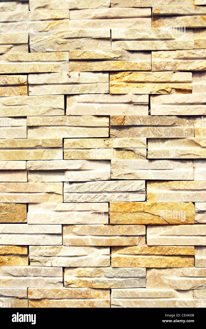 Light gray rough marble stone texture Stock Photo - Alamy