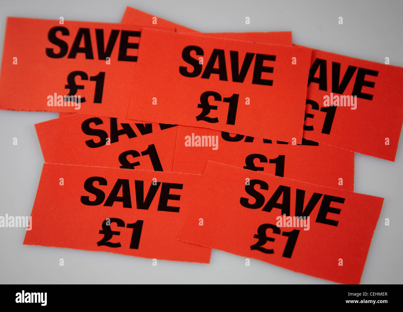 Promotional technique hi-res stock photography and images - Alamy