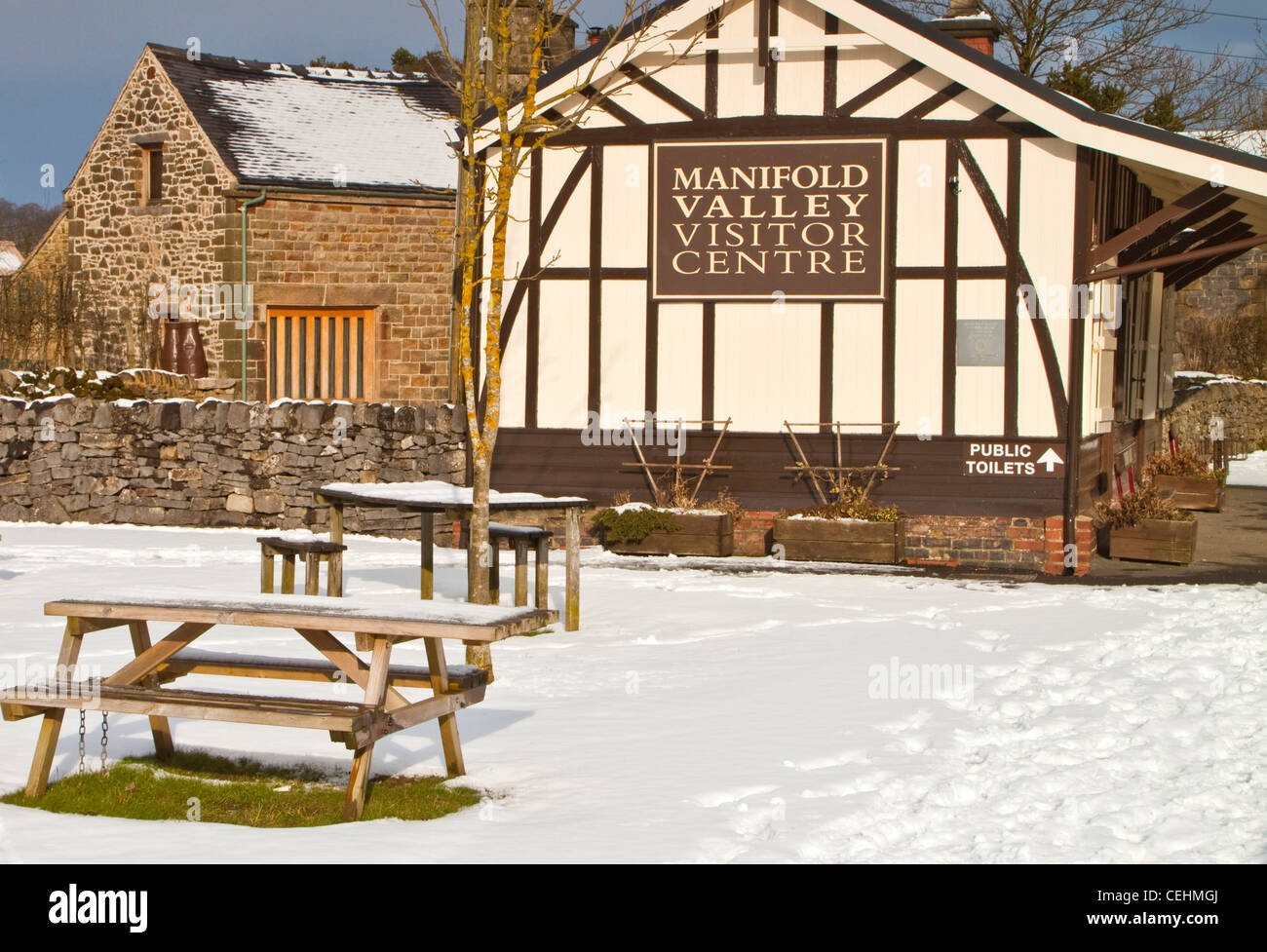 Hulme park hi-res stock photography and images - Alamy