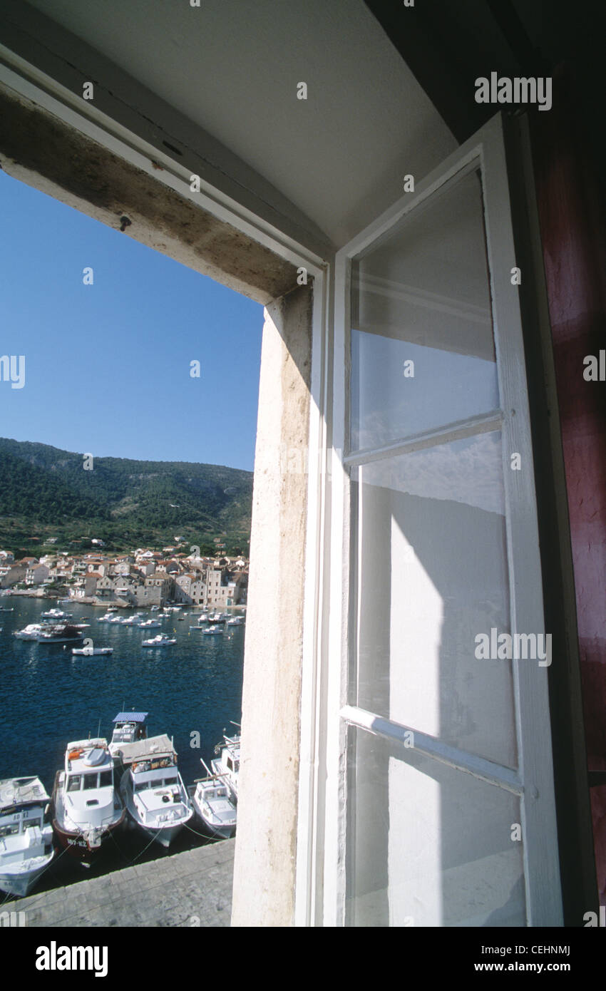 Vis marina hi-res stock photography and images - Alamy