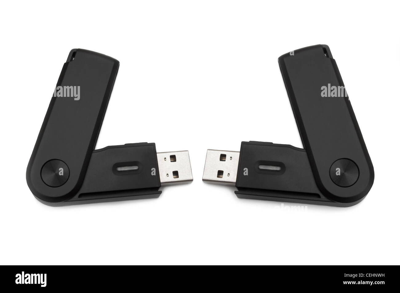 Device adapters hi-res stock photography and images - Alamy